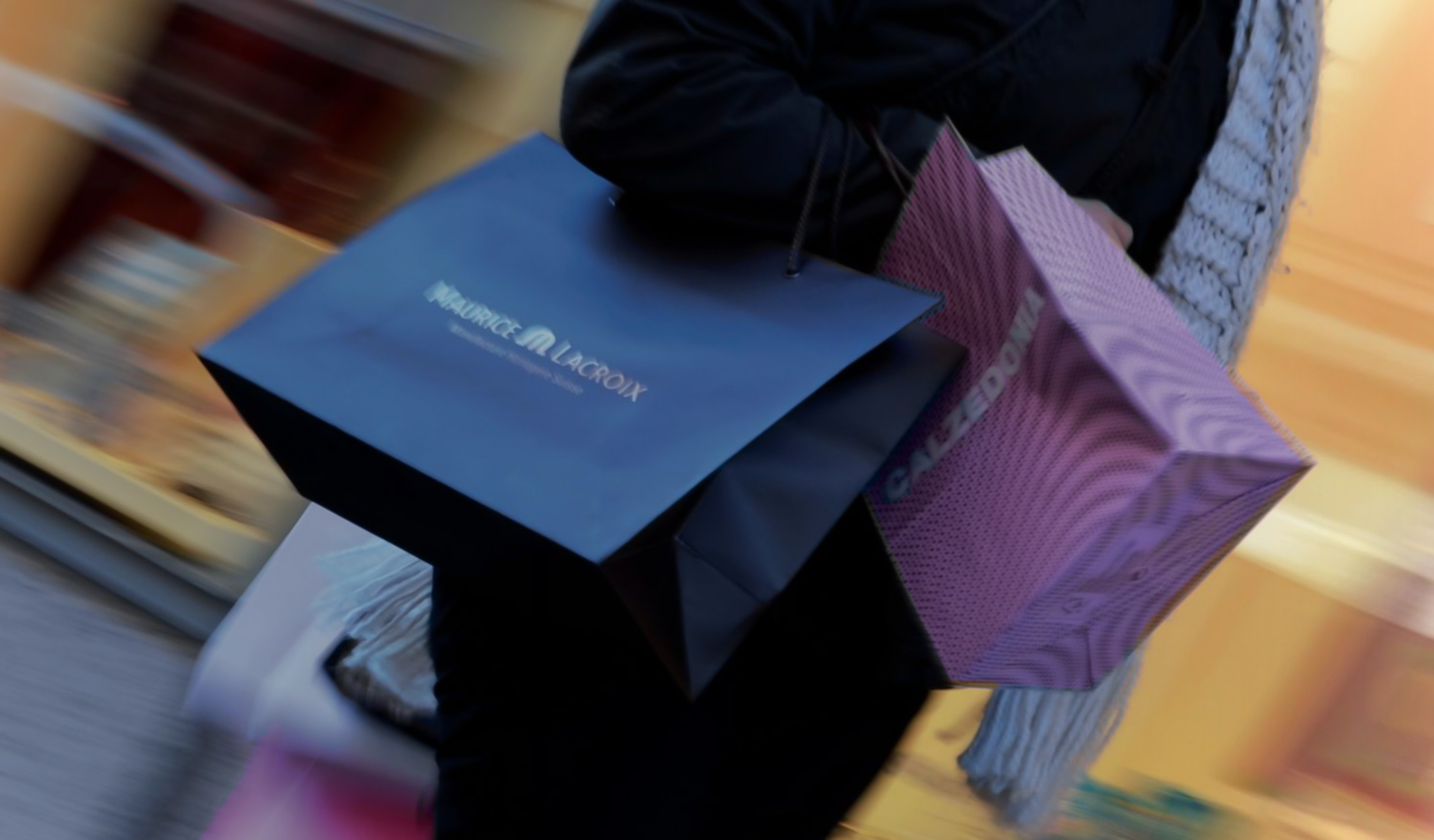 Packaging - Groupdoc SA